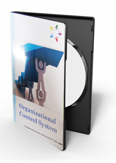 Welcome [aaaaatrade.jp]